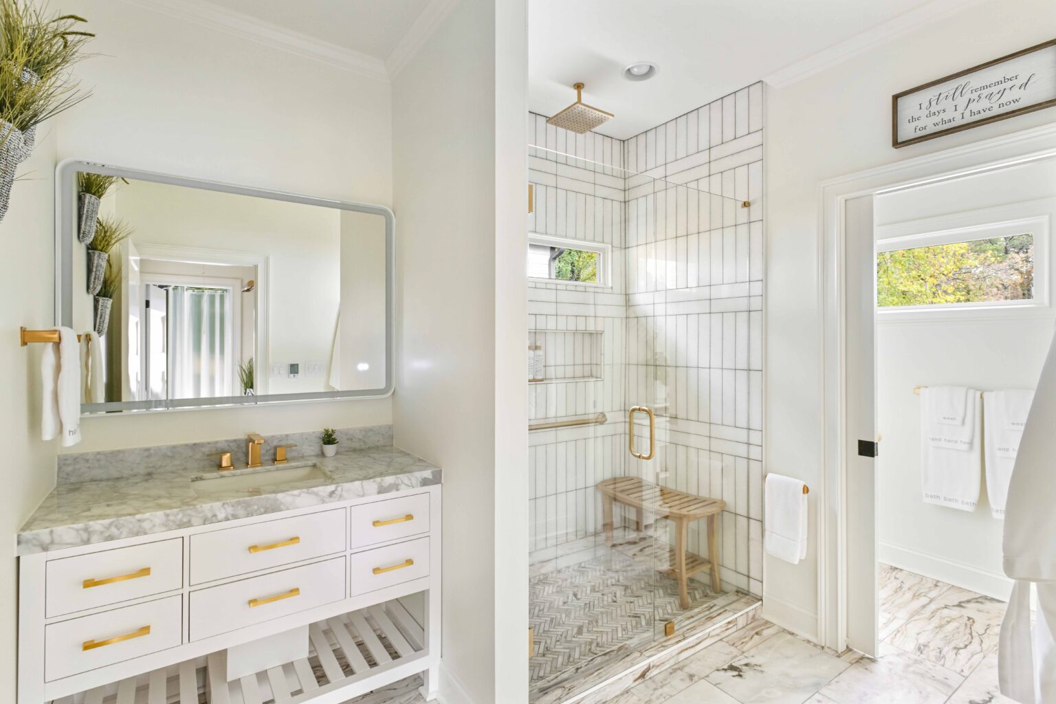 Our 1,000 Sq Ft In-Law Addition: Sharing Our Journey and Plans ...